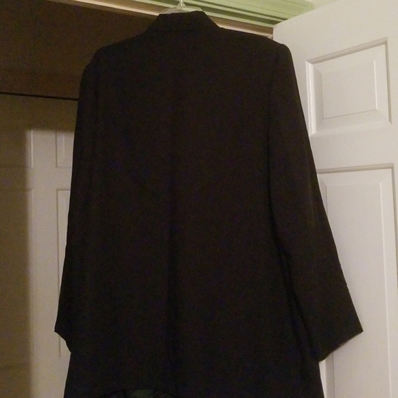 Sag Harbor | Jackets & Coats | Jacket | Poshmark